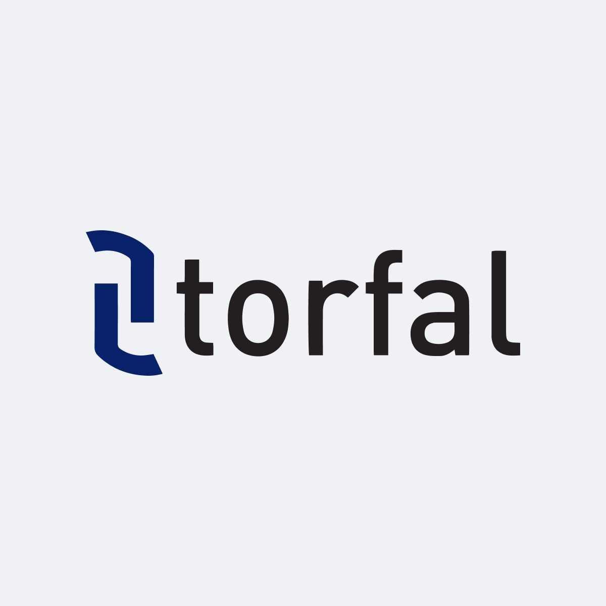 Saiba mais sobre a nossa Empresa - Torfal